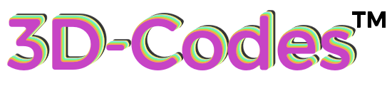 CodeOperative | Home