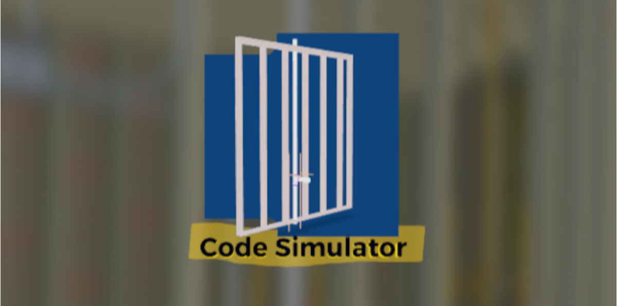 CodeOperative Shop